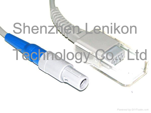 C037 Mindray Extension Cable, High Quality C037 Mindray Extension Cable ...