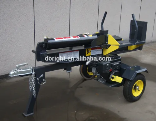 Cheap Log Splitter Wood Log Cutter For Sale, High Quality Cheap Log ...