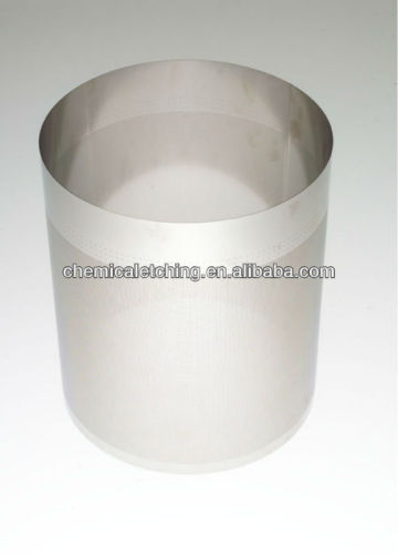 Etching Mesh ,metal Etching Mesh ,etching Wire Mesh, High Quality ...