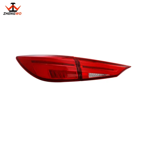 For Mazda 3 Axela With Turn Signal Function 2014-2019, High Quality For ...