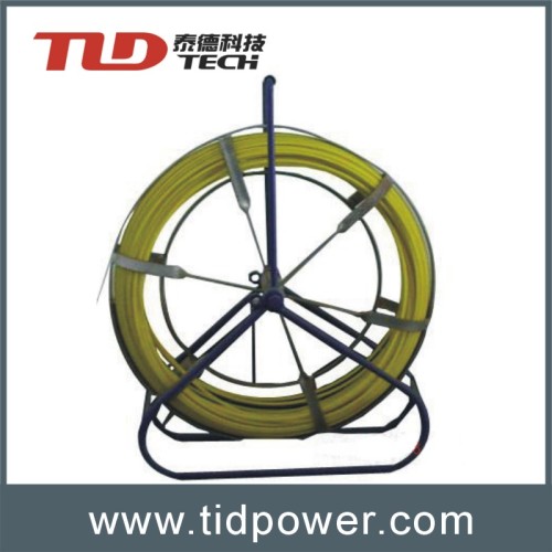 Conduit Snake Rod, High Quality Conduit Snake Rod on Bossgoo.com