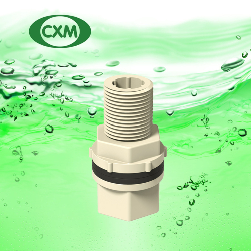Cpvc Male Union Pipe Fittings, High Quality Cpvc Male Union Pipe ...