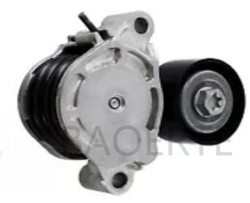 11288479475 Bmw 미니 쿠퍼 용 벨트 텐셔너, Bossgoo.com의 고품질 11288479475 Bmw 미니 쿠퍼 ...