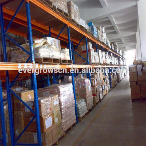 Powder Coated Steel Wire Mesh Panel Metal Racks, High Quality Powder ...