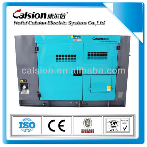 10kw Three Phase Kubota Generator Set, High Quality 10kw Three Phase Kubota Generator Set on ...