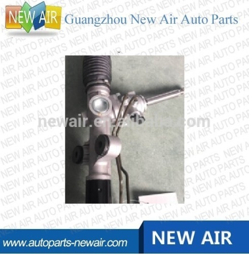 Steering Rack For Mitsubishi Galant 2004-2010 Mr871816, High Quality ...