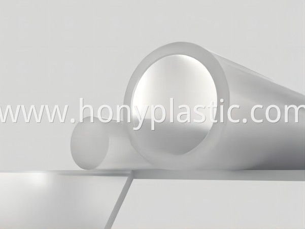 Proteus® O & P Natural Homopolymer PP China Manufacturers Suppliers ...