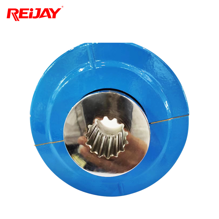 Flexible Grid And Snake Couplings: Steelflex Falk 1070t 1020t10 Zapex ...