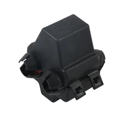 Parallel Groove Connector Aluminium Pg Clamp, High Quality Parallel ...