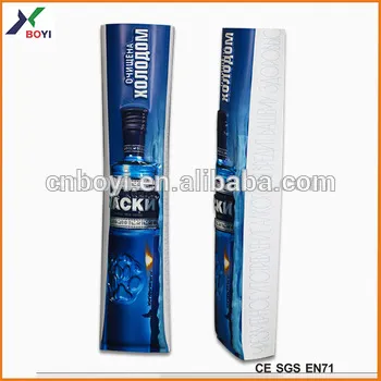 3d Pvc Poster Printing, High Quality 3d Pvc Poster Printing on Bossgoo.com