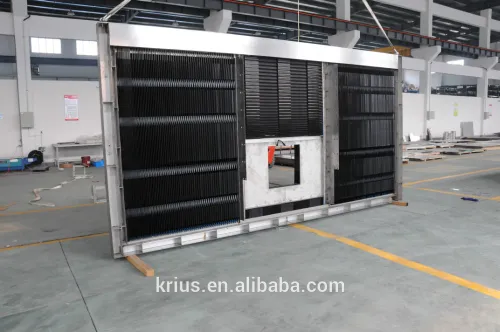 Anti-axle Xy Shields Telescopic Slide Protection, High Quality Anti ...