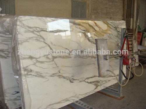 Calacatta Gold Honed, High Quality Calacatta Gold Honed on Bossgoo.com