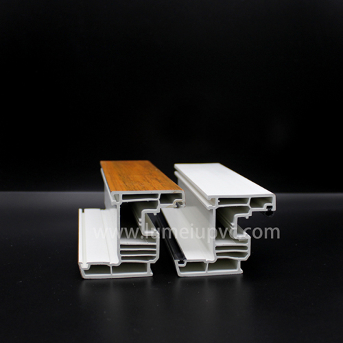 Pvc Windows Upvc Windows 플라스틱 프로필 창, Bossgoo.com의 고품질 Pvc Windows Upvc ...