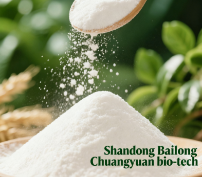 Sweetener 99% Isomaltulose Powder Sugar Substitute, High Quality ...