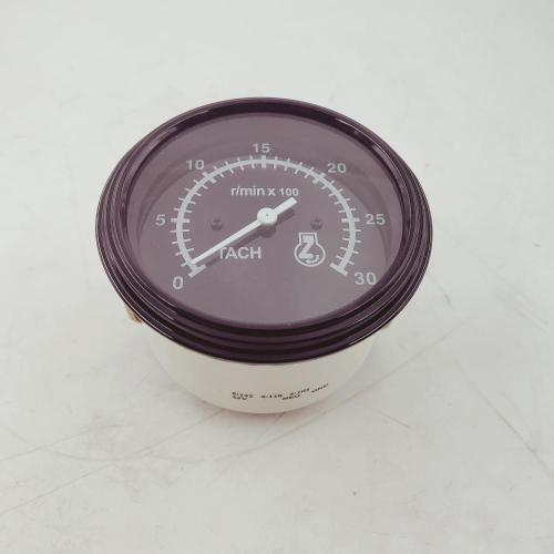 3031734 Cummins Tachometer, High Quality 3031734 Cummins Tachometer on ...