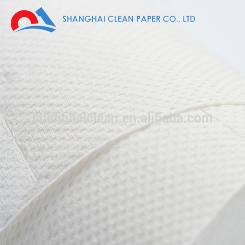 3 Ply Toilet Paper, High Quality 3 Ply Toilet Paper on Bossgoo.com