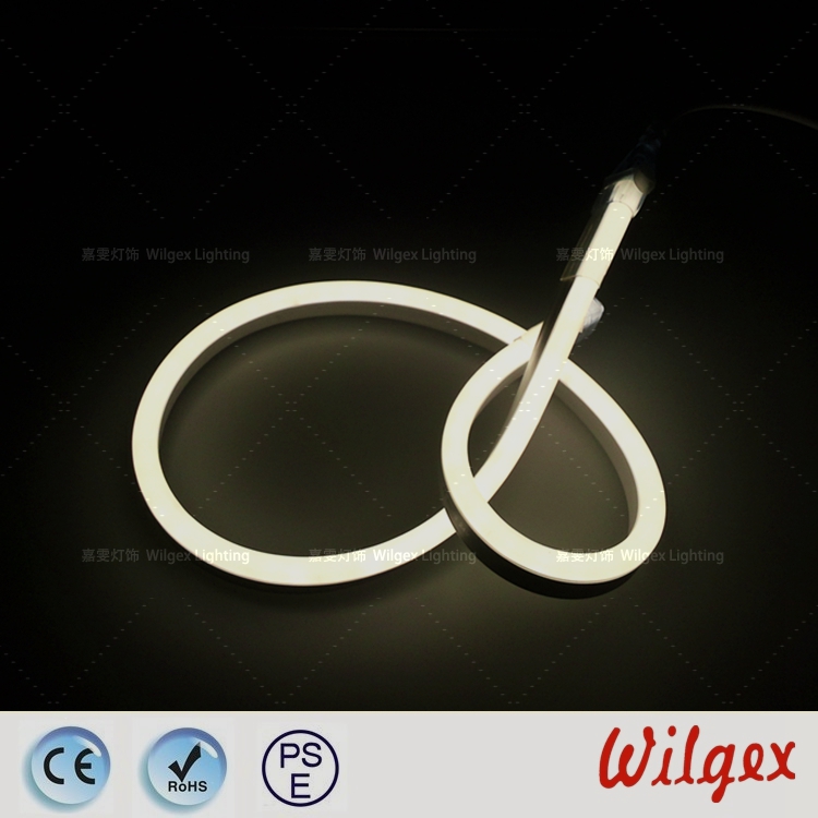 Neon Led Ribbon Flex Lights, Bossgoo.com의 고품질 Neon Led Ribbon Flex Lights