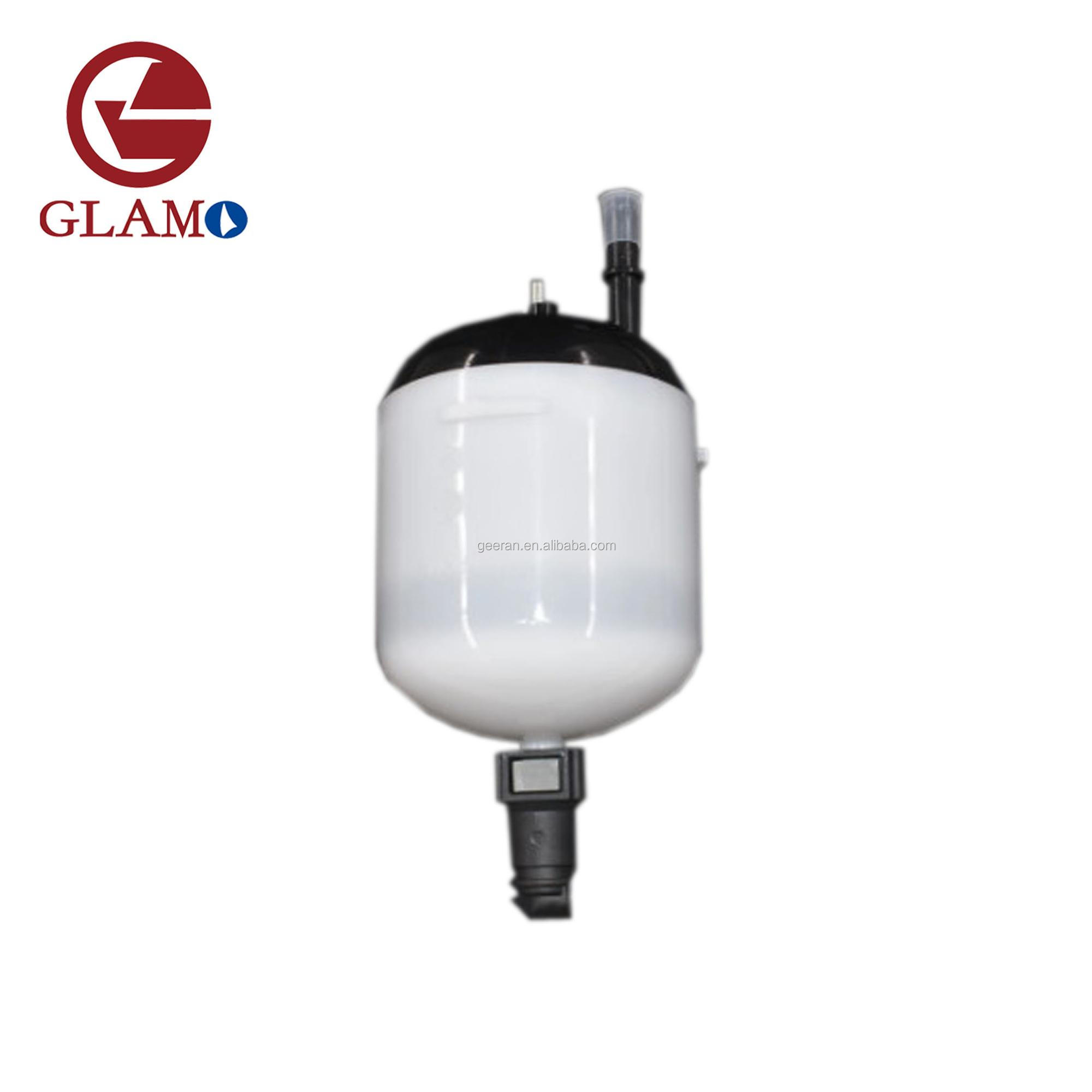 Range Rover Sport 2006-2009 용 연료 필터 Wfl500010, Bossgoo.com의 고품질 Range ...