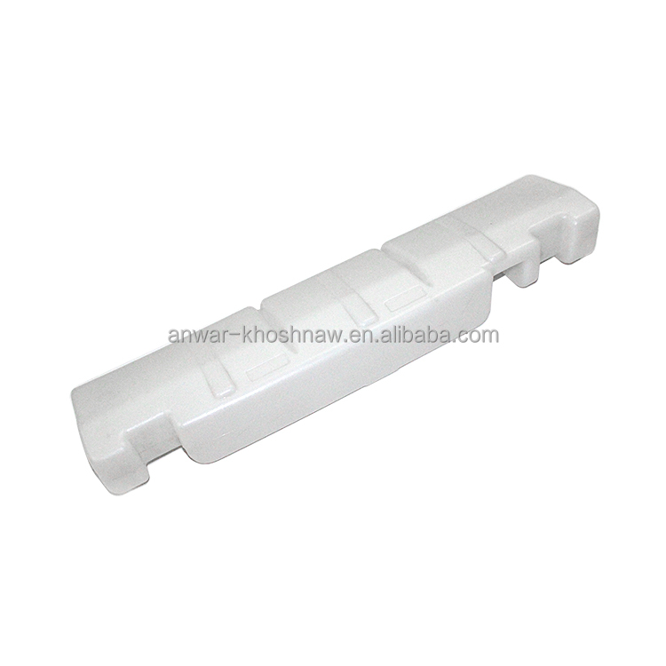 Truck Expansion Tank Engine Coolant Overflow Tank Water Reservoir Tank ...