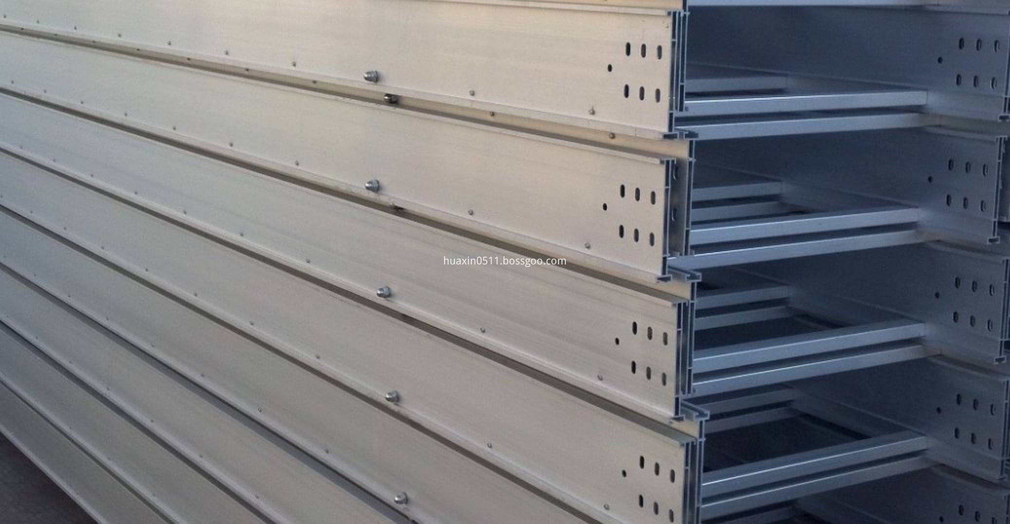 Nuclear Cable Ladder 100-1000, High Quality Nuclear Cable Ladder 100 ...