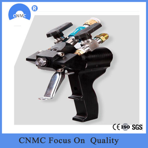 Polyurethane Foam Filling Machine, High Quality Polyurethane Foam ...