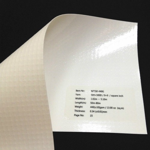 High Quality Custom Flex Banner Sizes, High Quality High Quality Custom ...