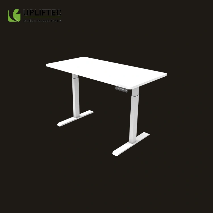 Most Stable Standing Desk China Manufacturers Suppliers Factory Exporter