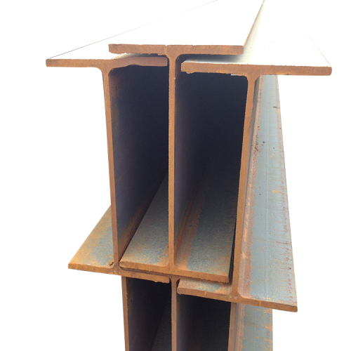 H Beam Price Profile Heb 140 Mild Steel H Beams, High Quality H Beam ...