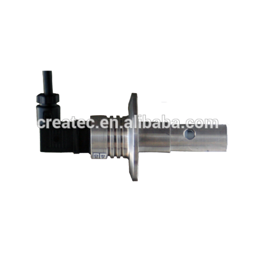 Create Conductivity Sensor With Hossman Connector (normal Temp ...