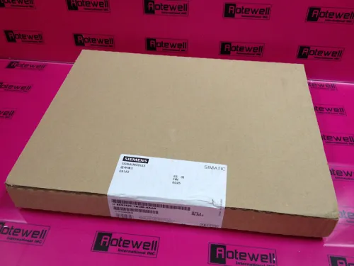 Siemens Plc S7-300 Memory Card Siemens Plc, alta calidad Siemens Plc S7 ...