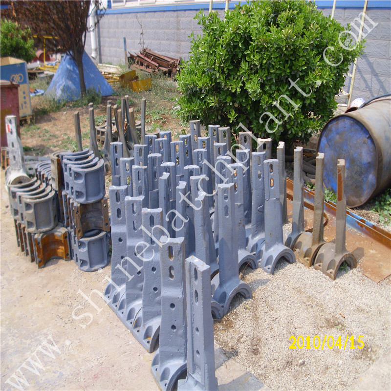 เครื่องผสมคอนกรีต Js500 คุณภาพสูง เครื่องผสมคอนกรีต Js500 บน bossgoo.com