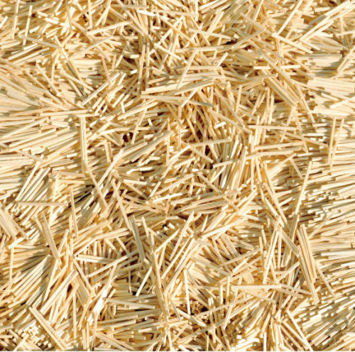 Wooden Match Splints,match Stick,25kgs/ctn, High Quality Wooden Match ...