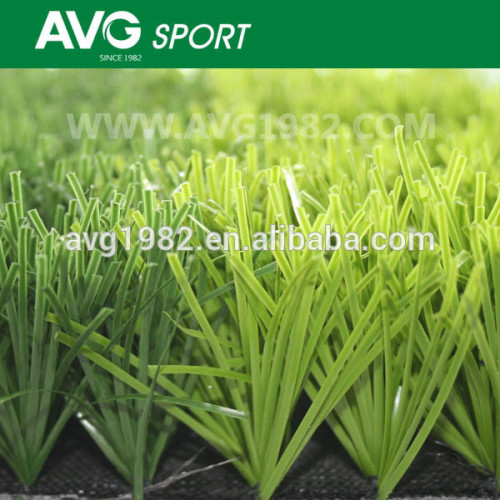 Sgs Test Artificial Lawn Turf Monofilament Short Grass, High Quality ...