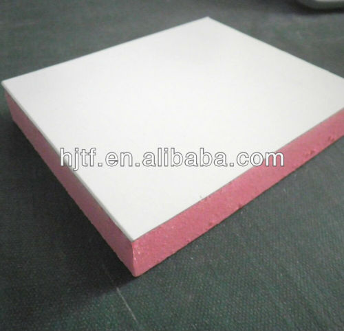 Aluminum Foam Xps Panel, High Quality Aluminum Foam Xps Panel on ...