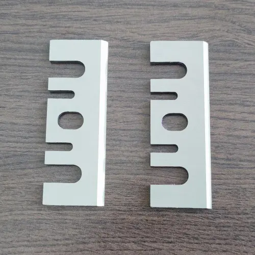 Hitachi Electric Tct Planer Blade F20a, High Quality Hitachi Electric ...