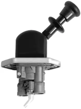 Hand Brake Valve 961 723 1040, High Quality Hand Brake Valve 961 723 ...