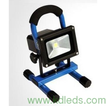5w Portable Flood Light, High Quality 5w Portable Flood Light on ...