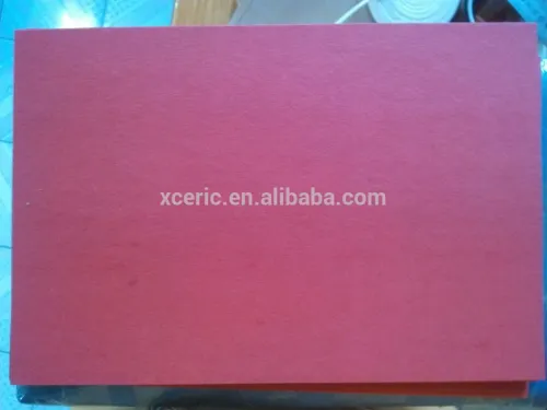 Vulcanized Fibre Sheet, High Quality Vulcanized Fibre Sheet on Bossgoo.com