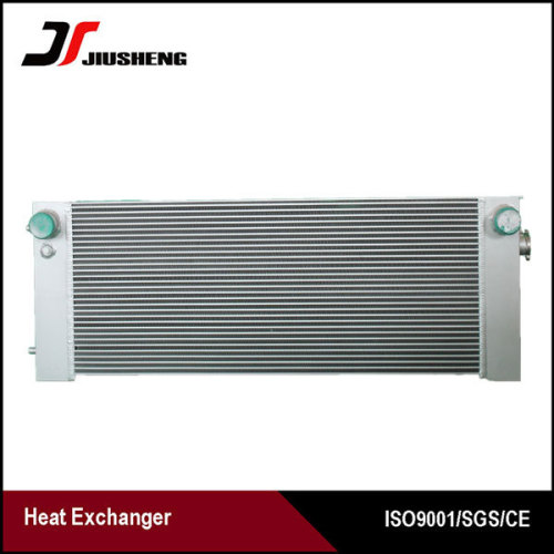 Best Holden Aluminum Water Cooler Radiator, High Quality Best Holden ...