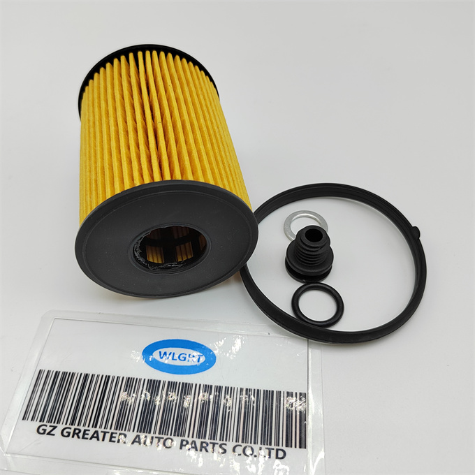 26350-2s000 현대 소나타 용 엔진 오일 필터 2.5l L4 (2020-2023), Bossgoo.com의 고품질 ...