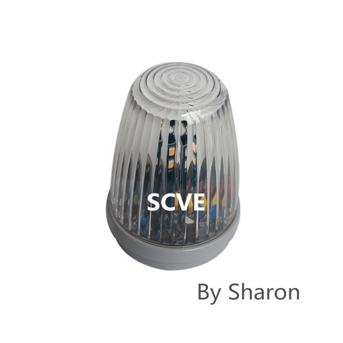 Warning Light Ip55 Led, High Quality Warning Light Ip55 Led on Bossgoo.com