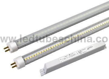 15w T5 Led Tube Light With Ce&rohs, High Quality 15w T5 Led Tube Light ...