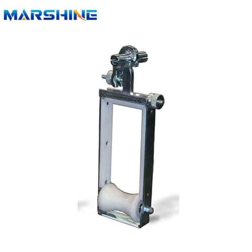 Abr Cradle Blocks Fiber Optic Cable Replacer, High Quality Abr Cradle ...