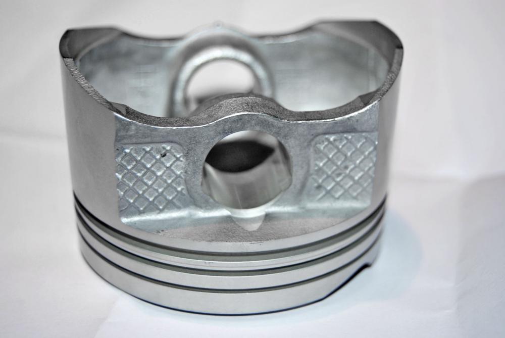 Engine Piston 4g15, High Quality Engine Piston 4g15 on Bossgoo.com