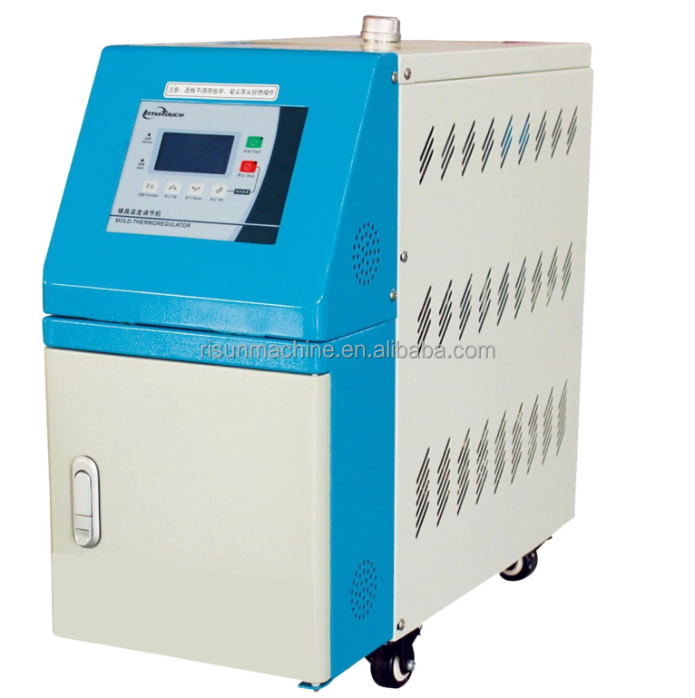 Mould Temperature Controller Machines, High Quality Mould Temperature ...