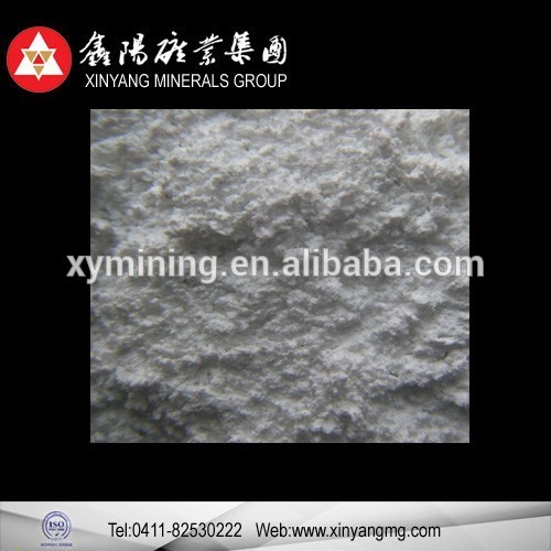 Mg(oh)2 Brucite Magnesium Hydroxide, High Quality Mg(oh)2 Brucite ...