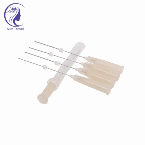Pdo Thread Lift 3d Cog Barbs Korea, High Quality Pdo Thread Lift 3d Cog ...