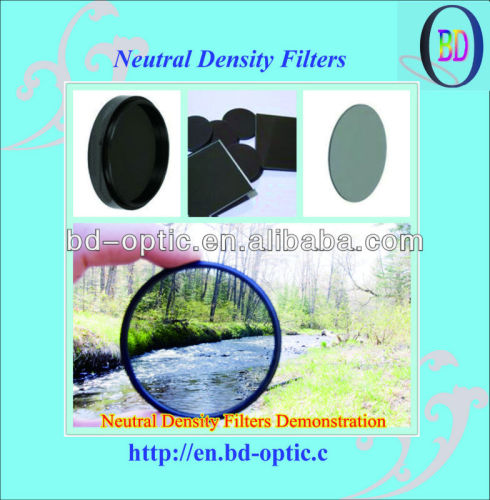 Neurtal Density Filters, High Quality Neurtal Density Filters on ...