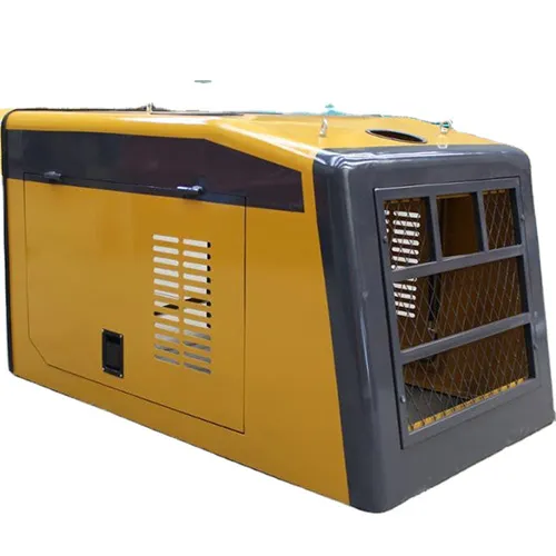 Wheel Loader Engine Hood, High Quality Wheel Loader Engine Hood on ...