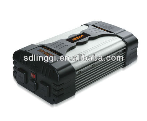 12 Volt To 220 Volt Converter 750w Usb, High Quality 12 Volt To 220 Volt Converter 750w Usb on ...